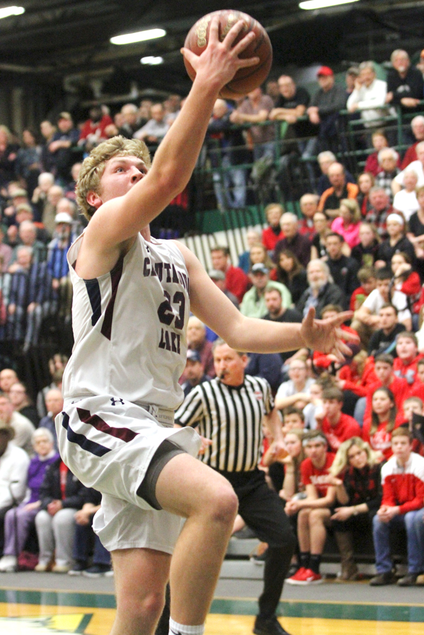 Question Answered | News, Sports, Jobs - Post Journal